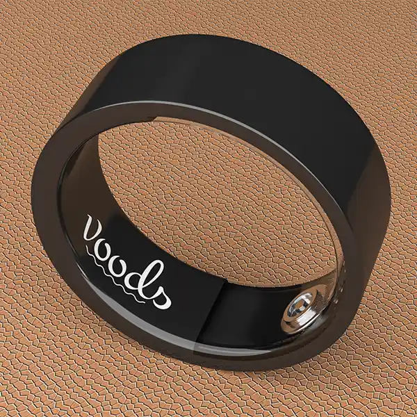 Voods